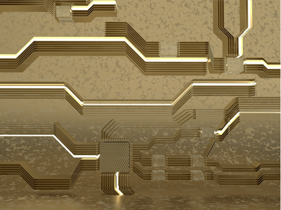 今天来聊一聊计算机技术中的SPARC_sparc enterprise 计算机-CSDN博客