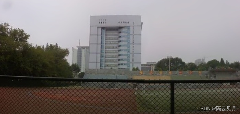 CV——基于Stitcher类实现图片拼接_cv::stitcher-CSDN博客