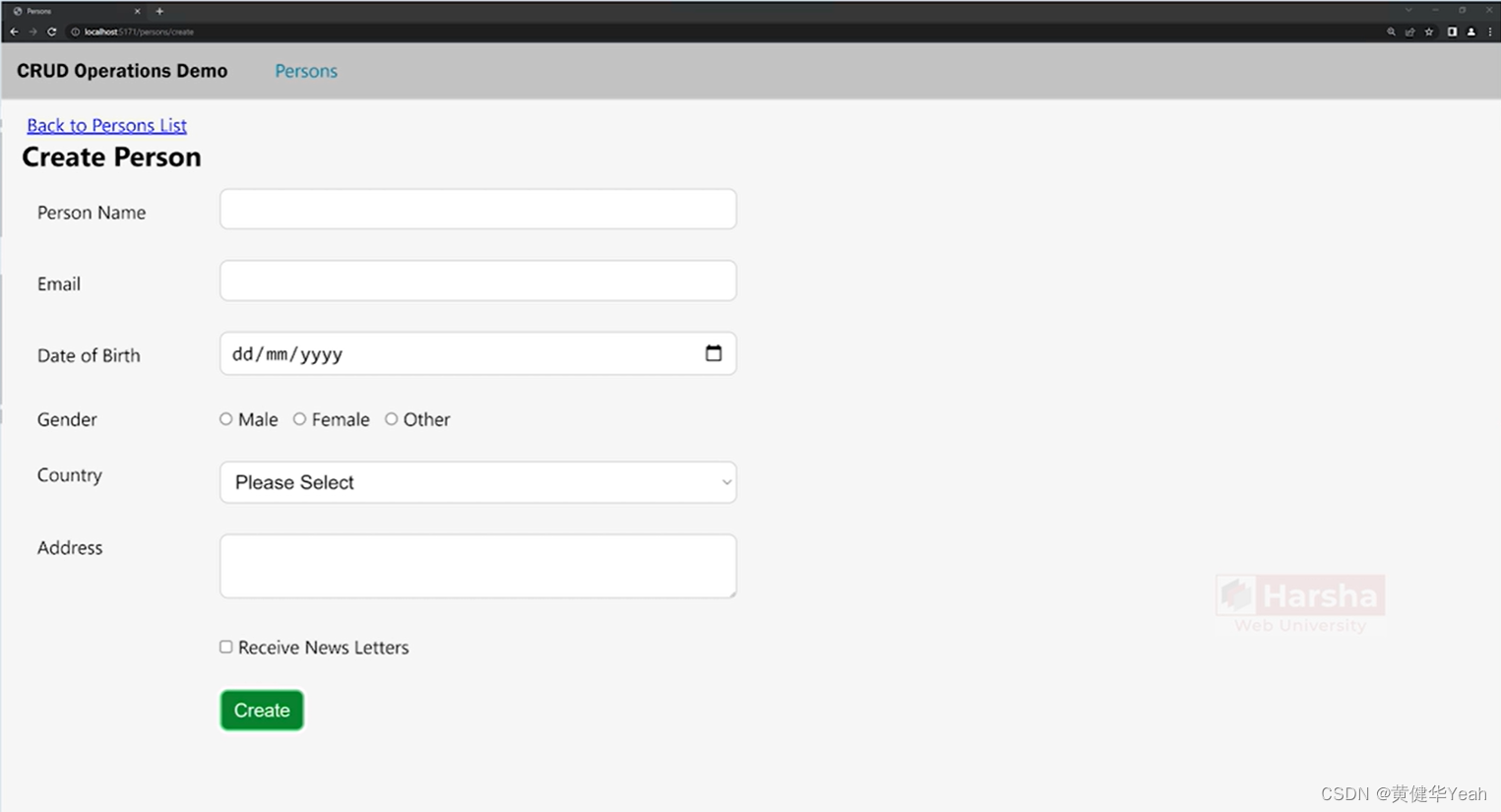 168 Create View 01-CSDN博客