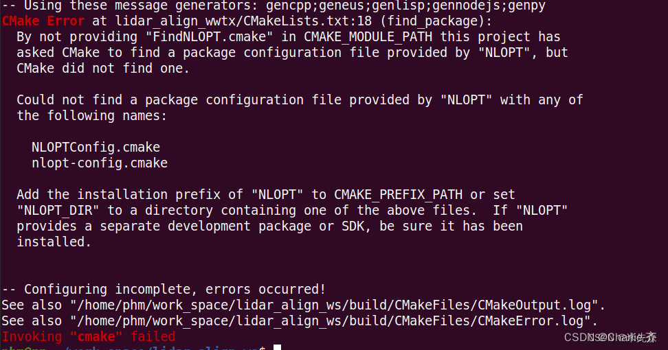 Velodyne激光SLAM学习之激光雷达+IMU外参标定-lidar_align联合标定激光雷达和IMU外参_激光雷达imu外参标定-CSDN博客