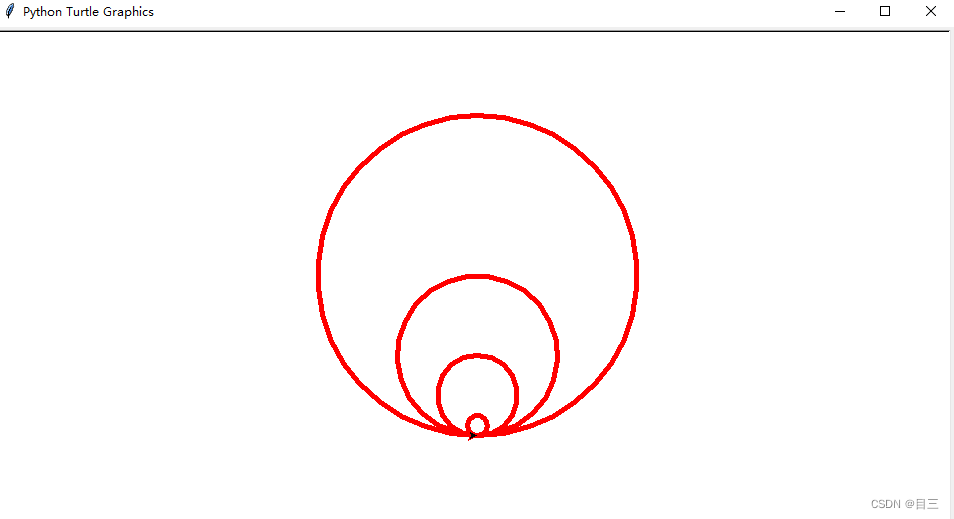 Python练习-CSDN博客