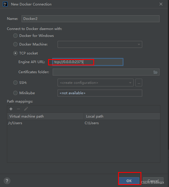 ubuntu20 安装docker_ubuntu20安装docker-CSDN博客