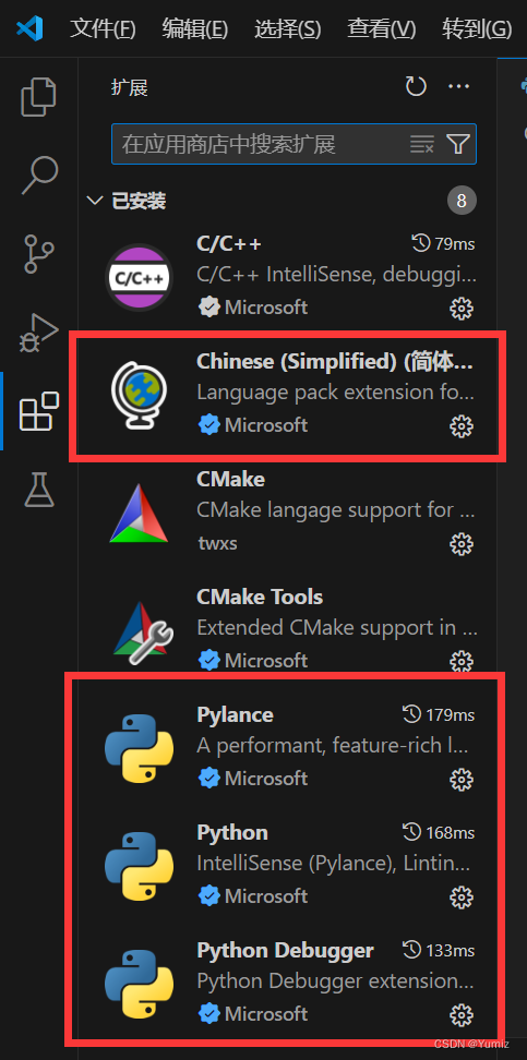 校园网自动登录python脚本（南京邮电大学）_一键登录校园网脚本-CSDN博客