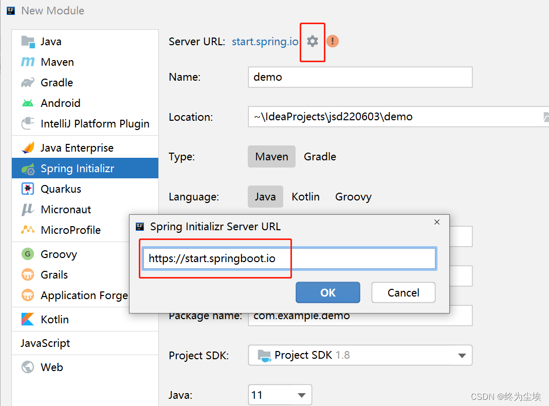 SpringBoot学习Day01_springboot可以通过打钩引入其他框架-CSDN博客