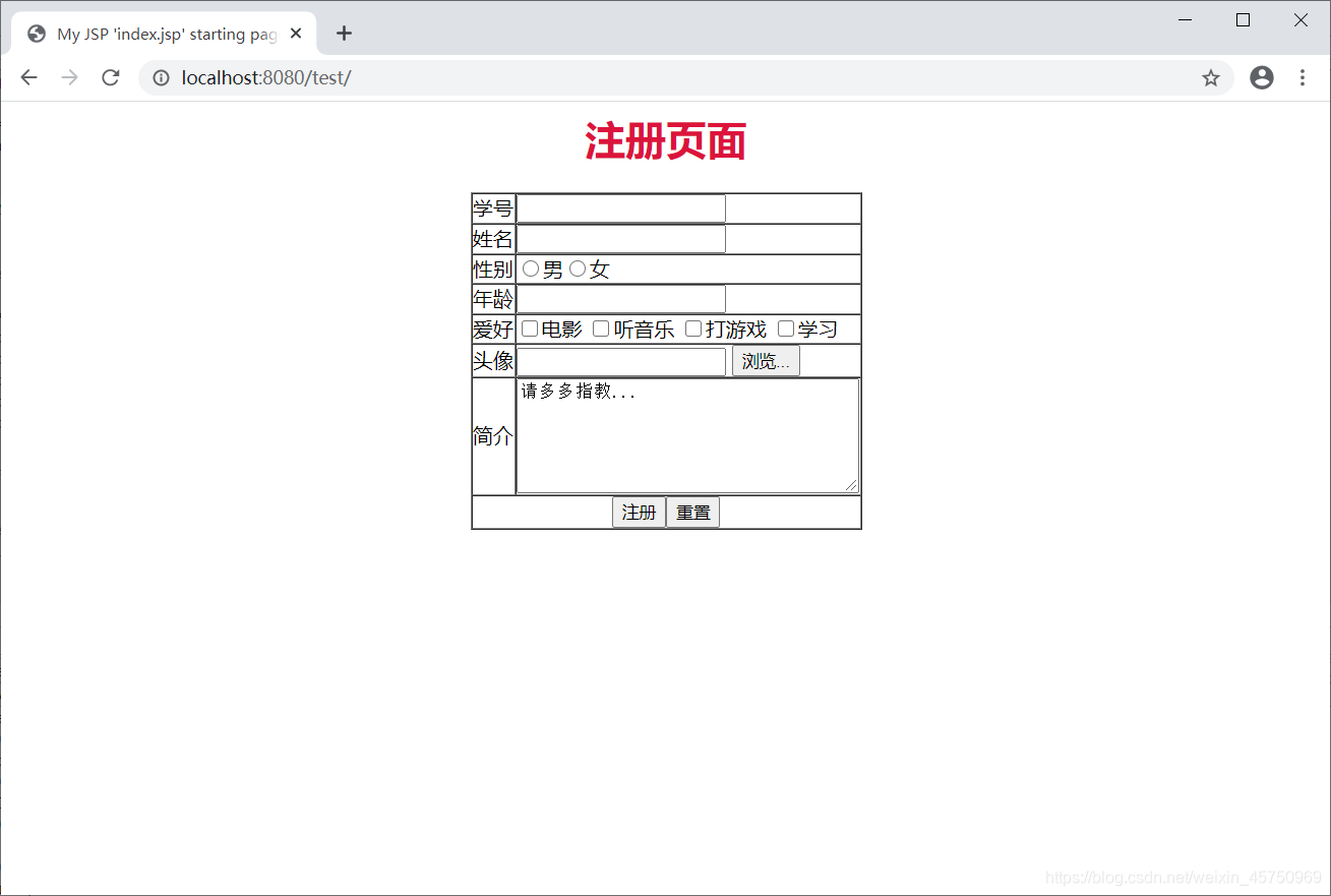 MyEclipse8.5配置Tomcat服务器-CSDN博客