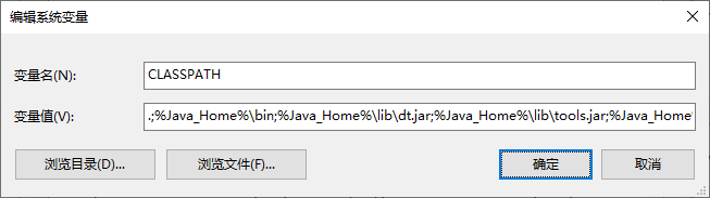 windows php-beast安装,BEAST安装使用教程（Windows版）-CSDN博客