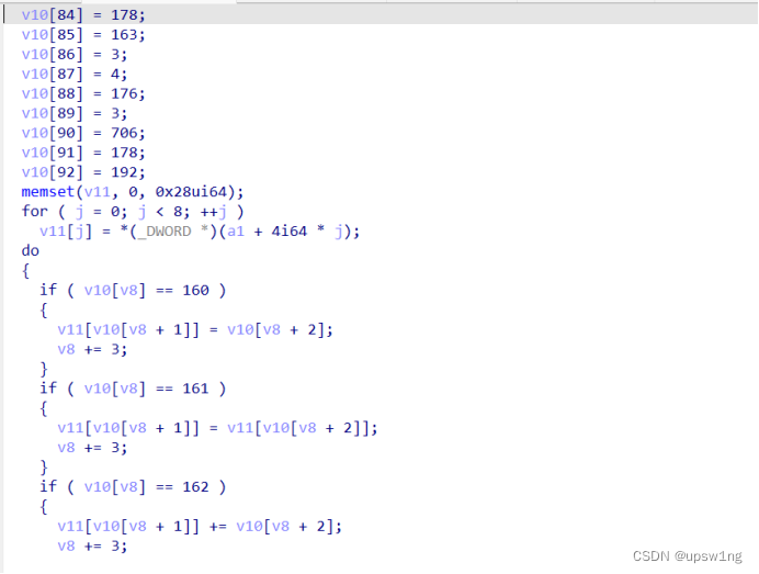 DASCTF2024---REVERSE-CSDN博客