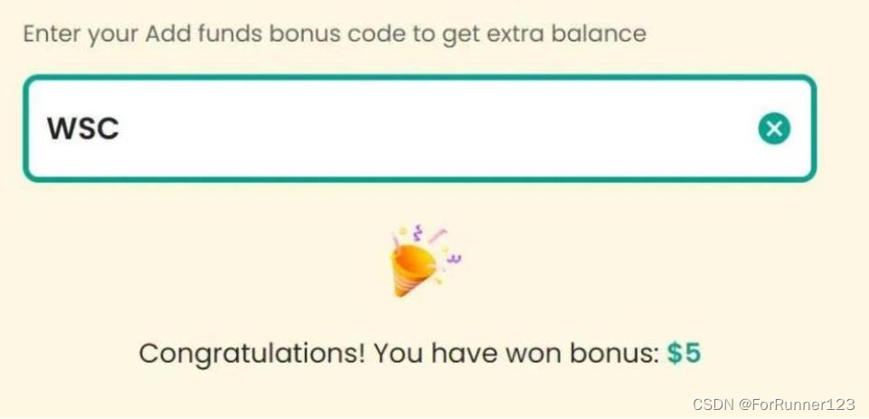 自动验证码解析器：CapSolver的Chrome扩展程序自动解析器_capsolver.browser.extension-chrome-CSDN博客