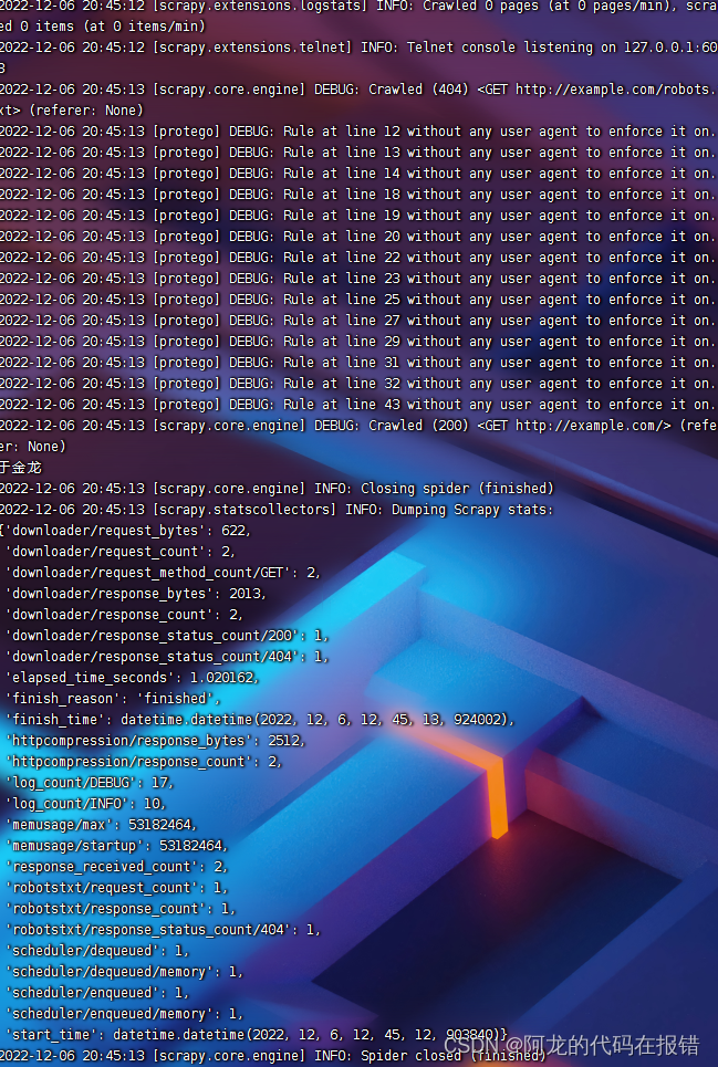 ModuleNotFoundError: No module named ‘_lzma‘_no module named lzma-CSDN博客