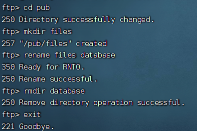 实验报告3：《RHEL7+服务器安装与配置》_配置好测试网络环境,包含服务器与客户端,测试网络连通性-CSDN博客
