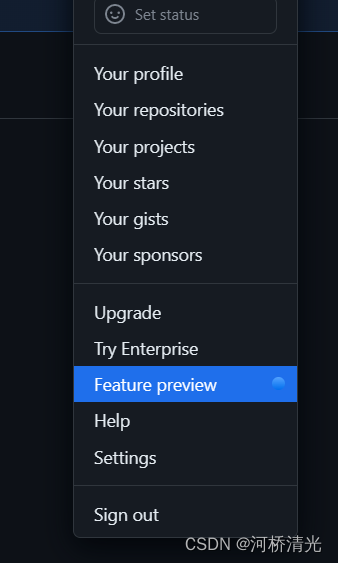 PicGo上传失败：Request failed with status code 401-CSDN博客