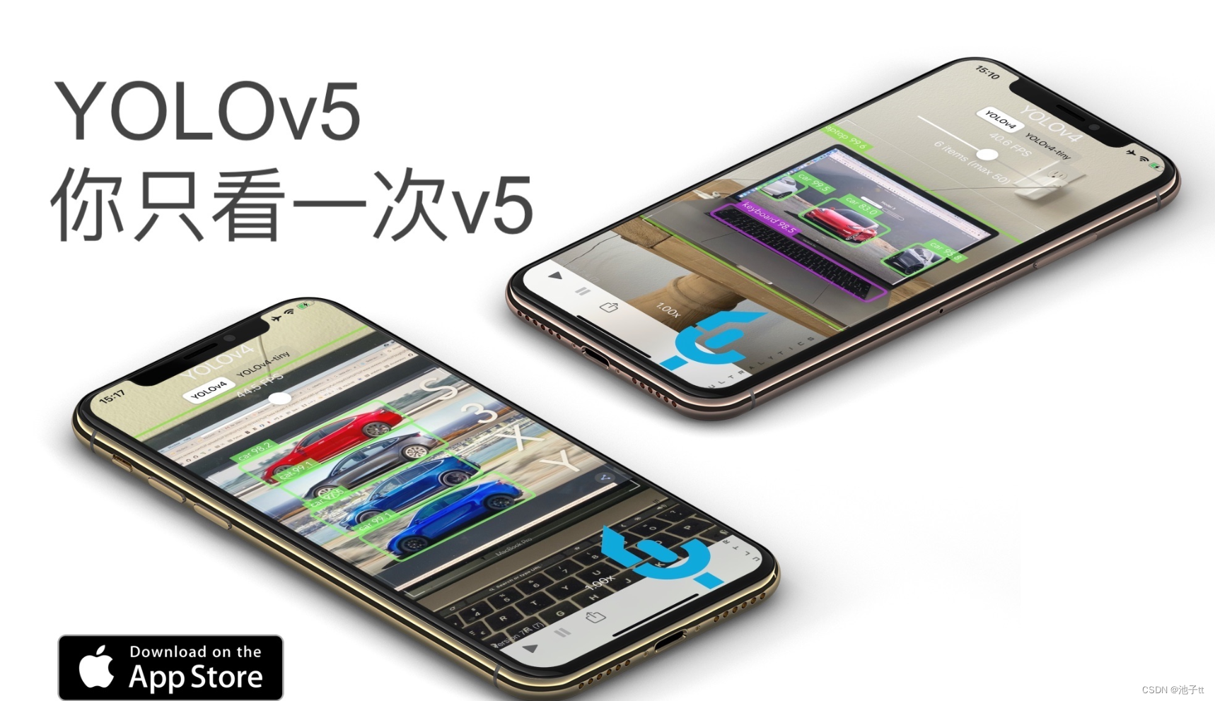 yolov5 +cuda10.2 +gpu环境搭建 （详细版本）_yolov5 cuda-CSDN博客