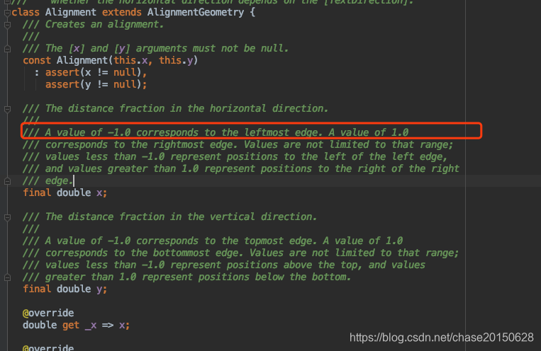 Flutter中的Image组件和Clip裁剪组件_flutter clipbehavior-CSDN博客