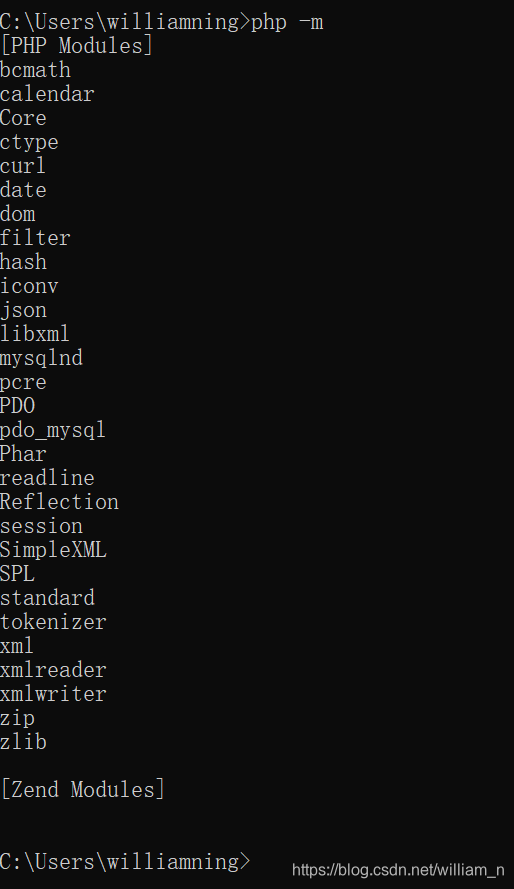 PHP Framework- Kohana - 学习/实践_koseven安装-CSDN博客