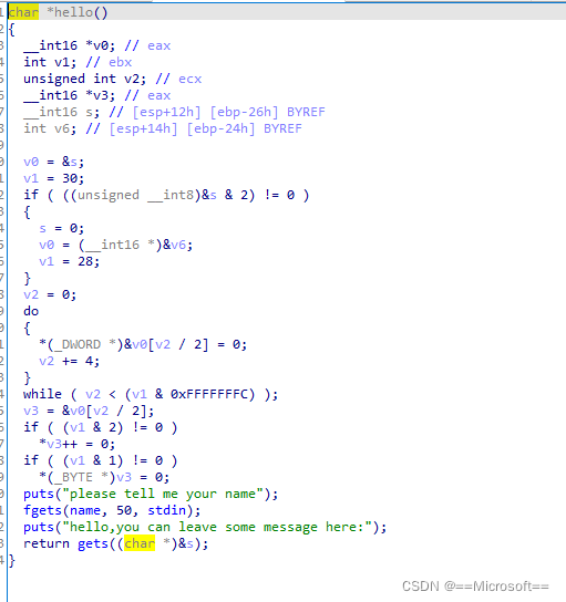 攻防世界 Pwn cgpwn2_攻防世界pwn cgpwn2-CSDN博客