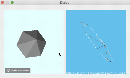 【VTK】关于QVTKOpenGLWidget的RenderWindow设置问题_qvtkopenglwindow-CSDN博客