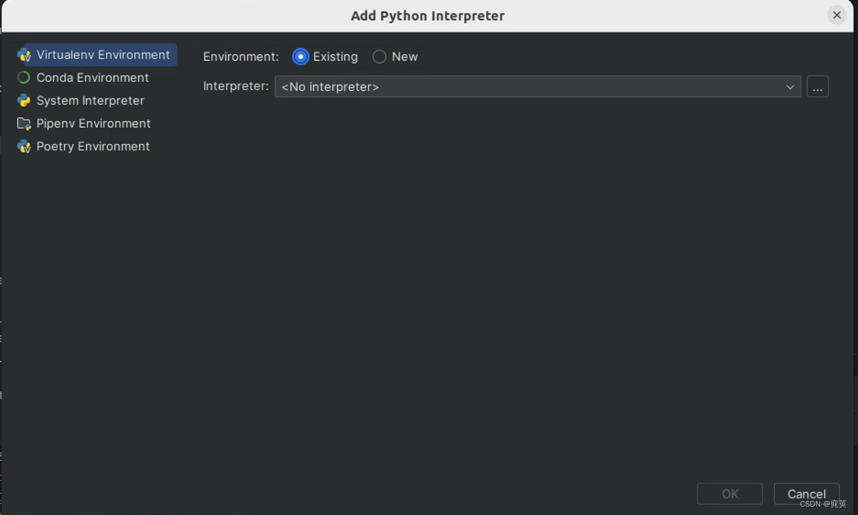 Ubuntu上进行深度学习任务常见的报错及问题整理（持续更新）_runtimeerror: cuda unknown error - this may be due-CSDN博客
