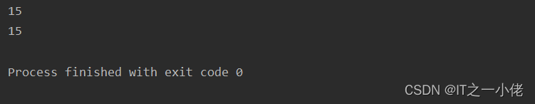 python中reduce()函数用法详解_python reduce函数-CSDN博客