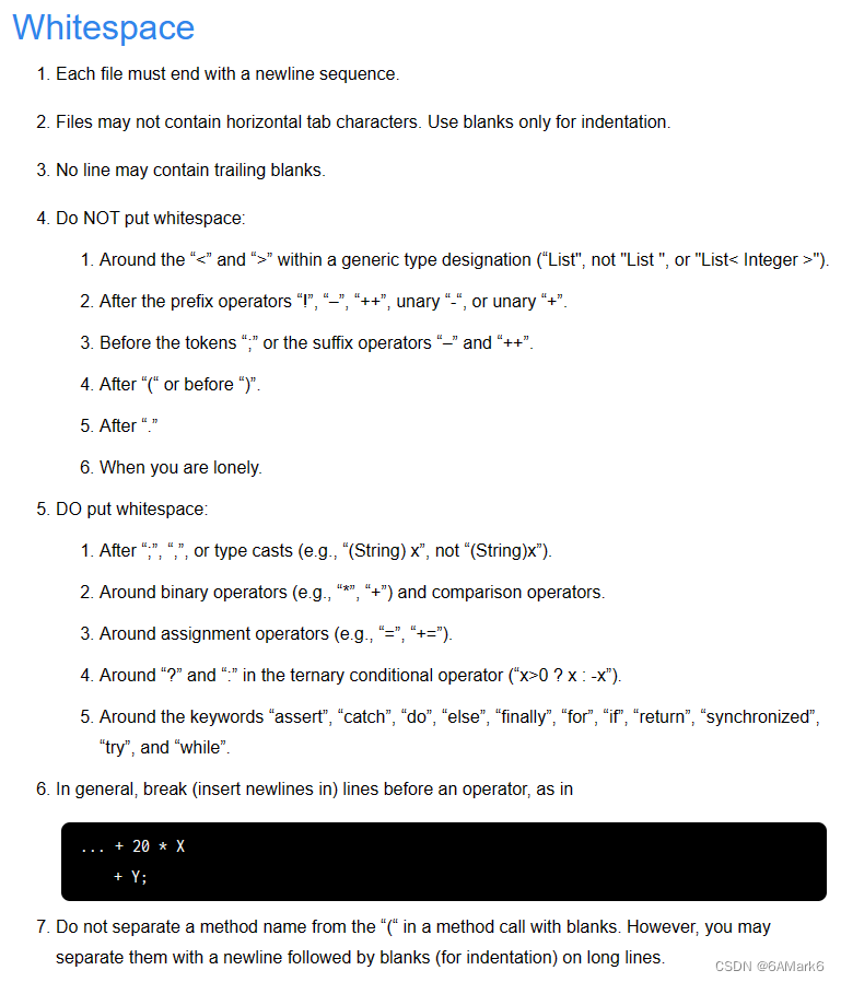 CS61B学习记录-proj0-CSDN博客