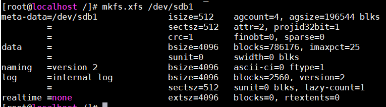 VMware-【Linux】centos7 /boot磁盘扩容-CSDN博客