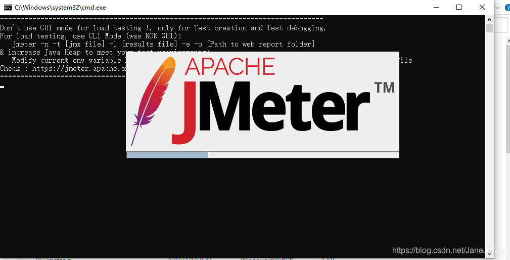 findstr不是内部或外部命令也不是可运行的程序或批处理文件Not able to find Java_findstr' 不是内部或外部命令,也不是可运行的程序 或批处理文件。 not ...