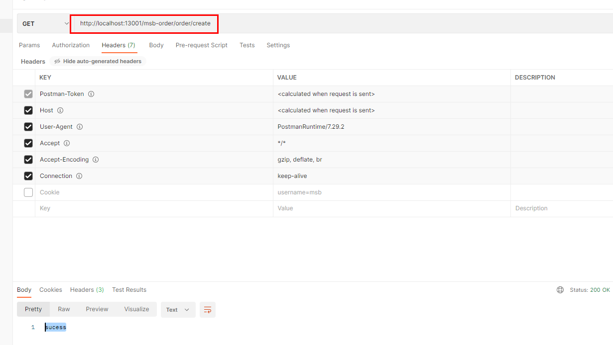 SpringCloud Alibaba实战和源码分析——Getway的使用和源码分析（6）-CSDN博客