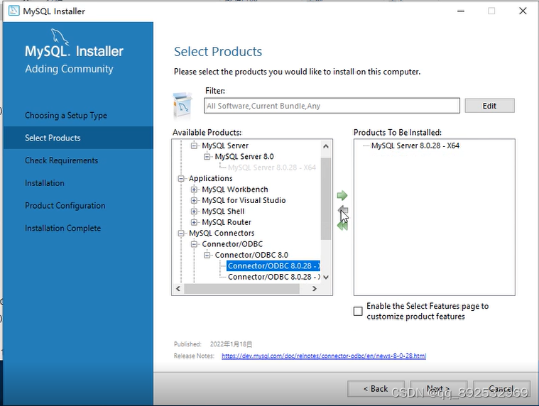 python+pycharm+mysql+sqlyog下载安装_pycharm连接sqlyog数据库-CSDN博客