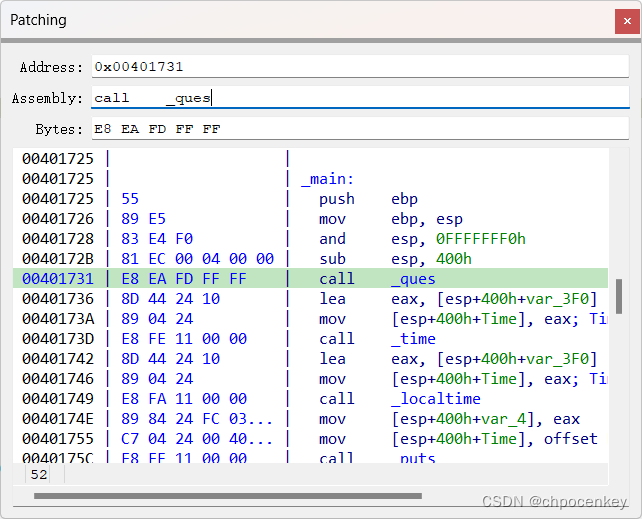 BUUCTF [BJDCTF 2nd]easy-CSDN博客