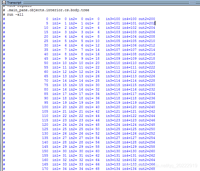 Fpga学习笔记 任务task 和函数 Functionfpgatask Csdn博客
