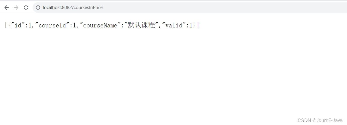 Feign整合最新SpringCloud CircuitBreaker (原hystrix)调用fallback不生效问题-解决_openfeign fallback不起作用-CSDN博客
