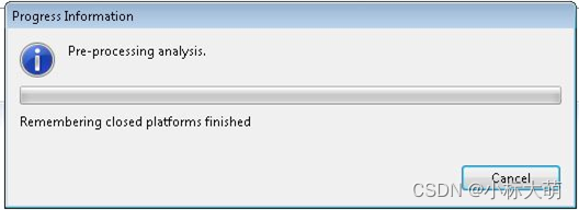 MXAM工具：MATLAB模型合规性检查与Jenkins联动指南-CSDN博客