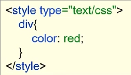 CSS-CSDN博客