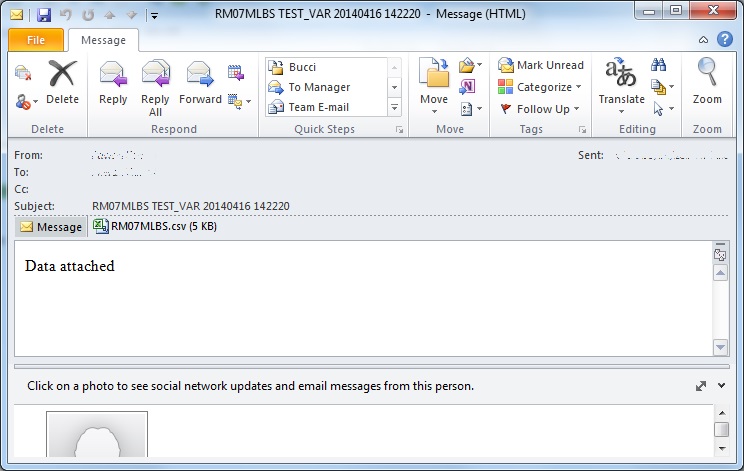 Send ALV Report Output as CSV Email Attachement-CSDN博客