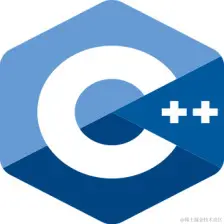 C++一分钟之-认识协程(coroutine)-CSDN博客