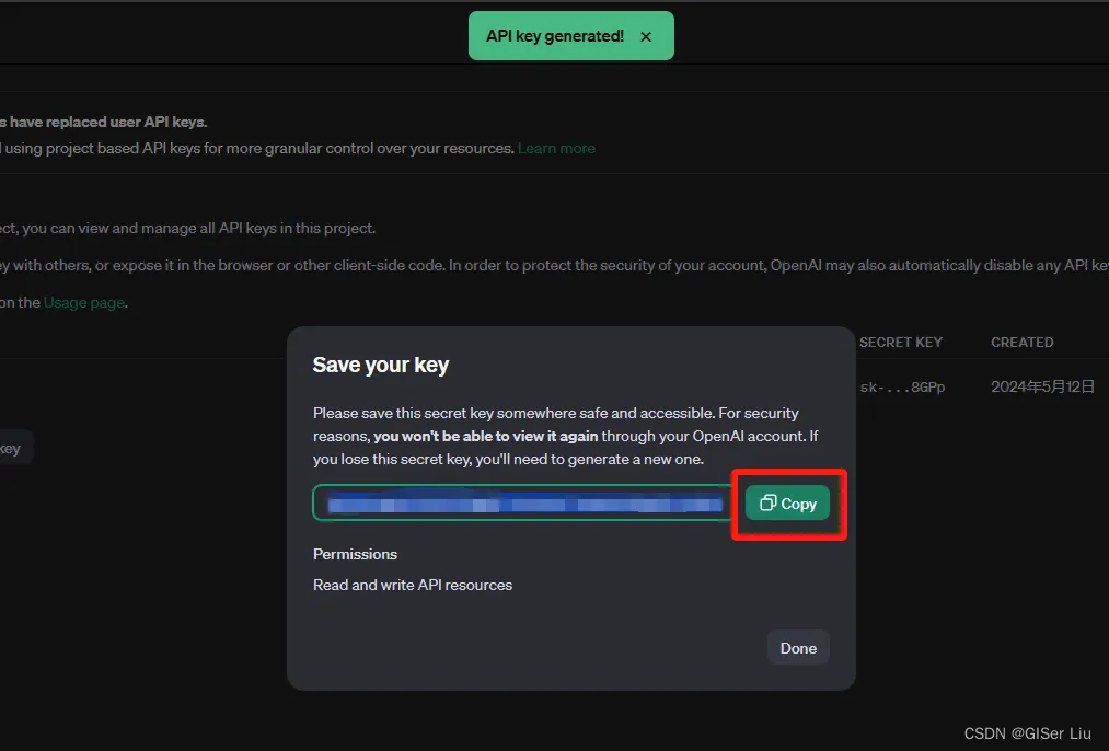 基于MetaGPT的LLM Agent学习实战(一)_metagpt ollama-CSDN博客
