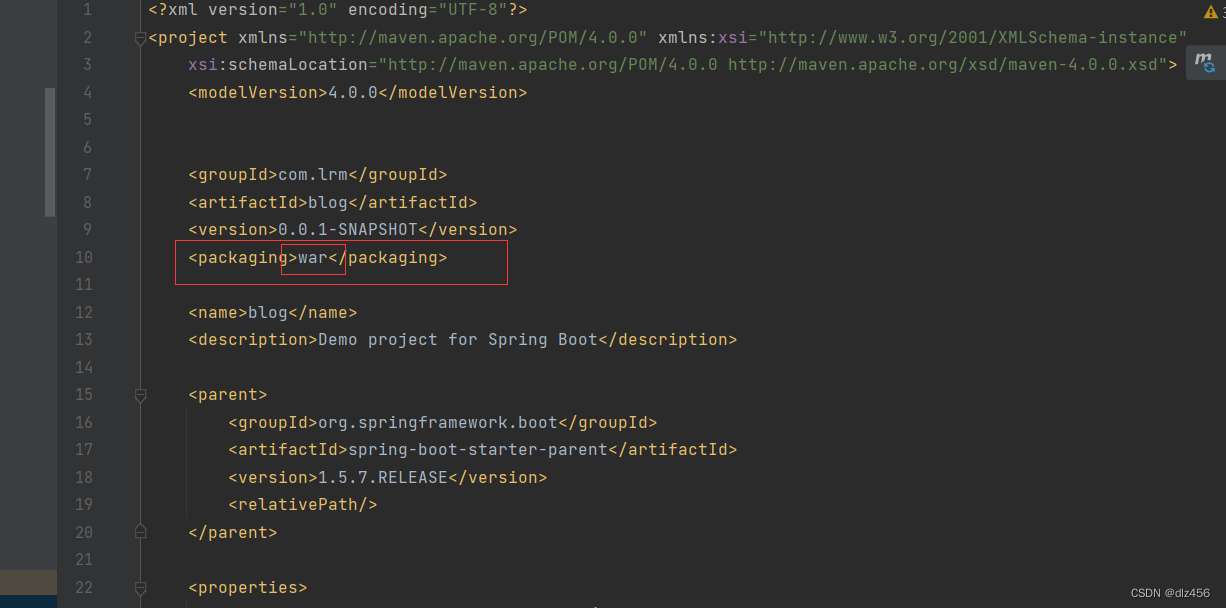 springboot项目打包部署到阿里云windows服务器全过程记录_springboot项目部署到阿里云系统选什么-CSDN博客