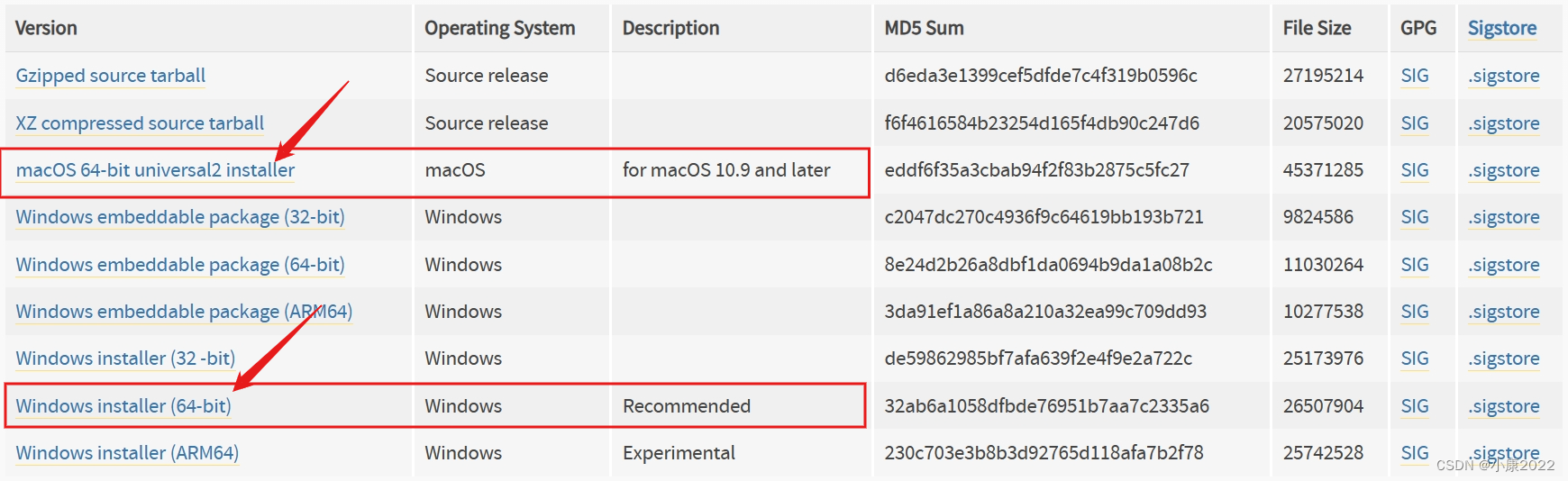 Python 教程 02：Python 编程环境的搭建与 IDE 的选择_本地python环境-CSDN博客