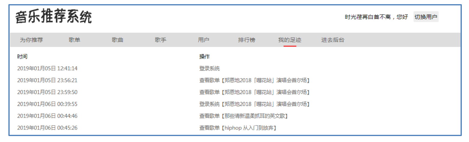 《推荐系统开发实战》之三大案例带你从0到1自己实现一个推荐系统构建企业级推荐系统算法、工程实现与案例分析 Pdf Csdn博客
