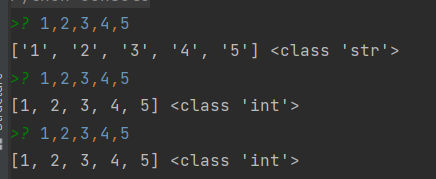 python输入读取的几种方式_python 读取输入-CSDN博客