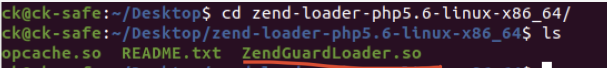 对Zend5.6加密的php文件进行解密_php zend解密-CSDN博客