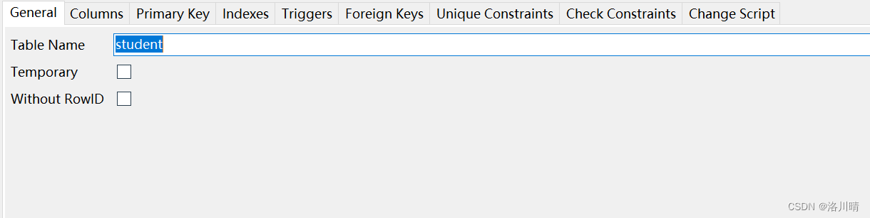 Android SQLiteExpertPro安装及简单使用(含安装包)_sqlite export pro-CSDN博客
