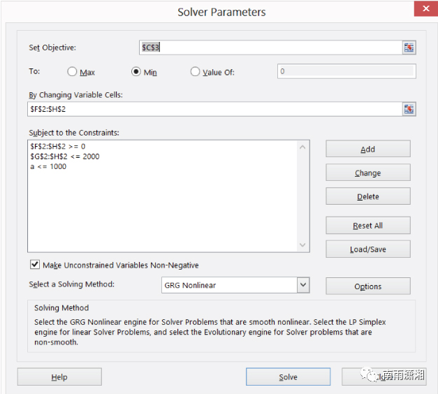 Excel预测分析-冈珀茨(Gompertz)曲线_gompertz曲线-CSDN博客