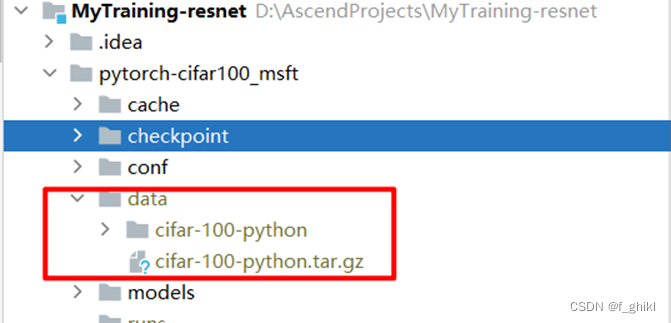 PyTorch模型迁移：GPU环境到Ascend平台实战指南_ascend pytorch-CSDN博客