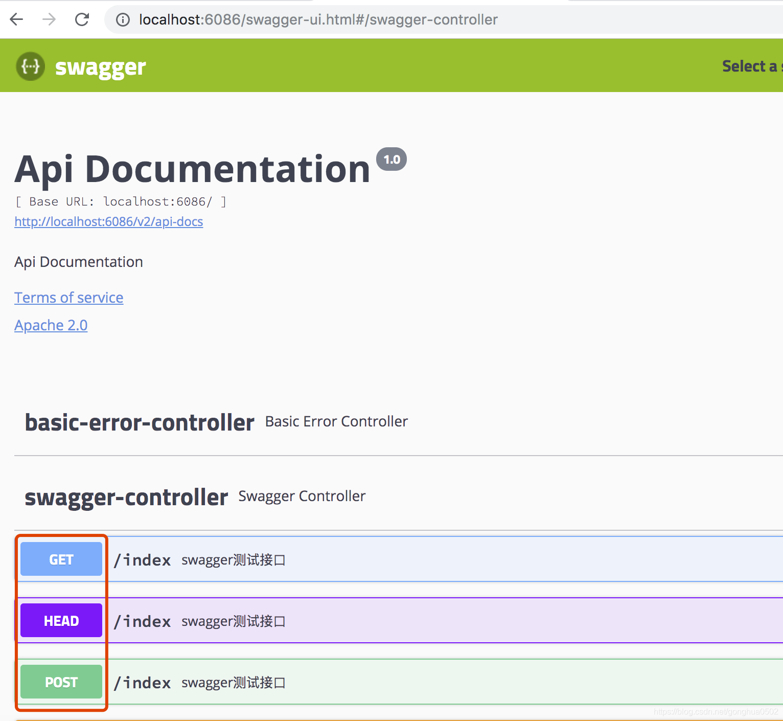 SpringCloud 学习笔记11--SpringCloud Nginx +Zuul网关集群和集成Swagger管理微服务接口_nginx+zuul怎么配合使用-CSDN博客