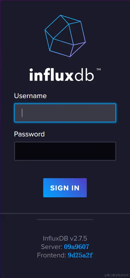 小白学习基于docker部署jmeter+influxdb+grafana，搭建实时可视化压测监控平台_docker-compose部署influxdb进行jmeter性能测试监控-CSDN博客