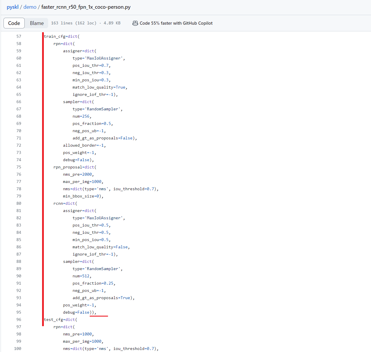 demo/faster_rcnn_r50_fpn_1x_coco-person.py_faster-rcnn-r50-CSDN博客