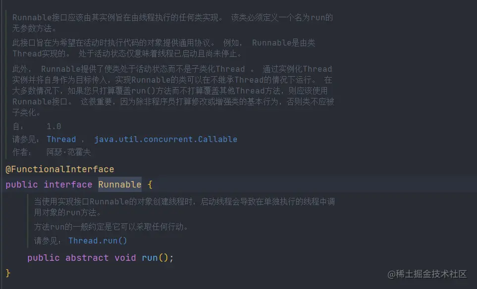 妙用“Function”消灭if...else_function if else-CSDN博客