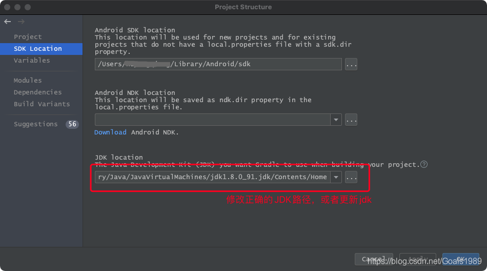 Unable to load class ‘javax.xml.bind.JAXBException‘._unable to load class [javax.xml.rpc.handler ...