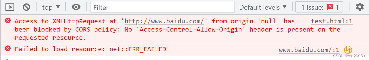 HTTP协议详解_beacons.gcp.gvt2-CSDN博客